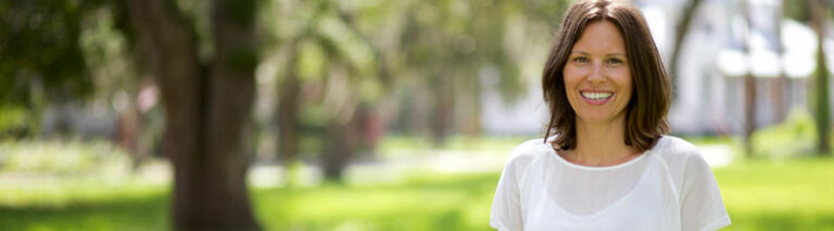 Lindsey Kennedy - Arline Wiggins