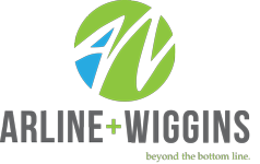Gallery - Arline Wiggins