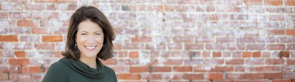 Jennifer S. Wiggins - Arline Wiggins